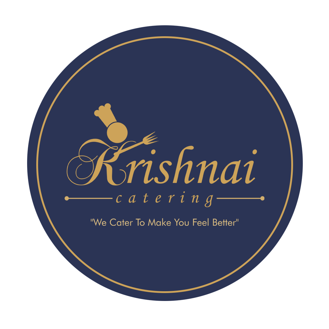 Krishnai Catering